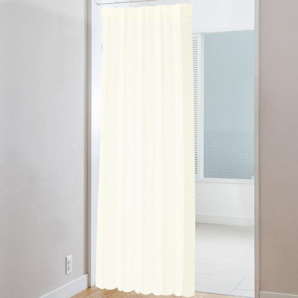 ■■ニトリ公式サイト■■間仕切りで断熱・省エネ効果一部地域を除き、お時間指定が可能な商品です。こちらの画面上にて、配達時間を指定しカートにお入れください。※お買上いただく商品に【玄関先迄納品】が複数含まれている場合は、いずれか1点のみをご選...