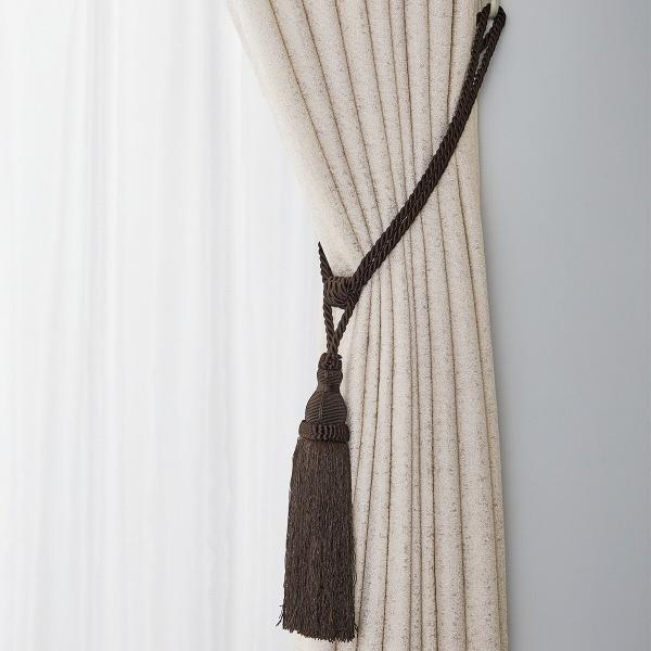 ■■ニトリ公式サイト■■カーテンの色や柄、お部屋のスタイルに合わせてコーディネートを楽しめます。一部地域を除き、お時間指定が可能な商品です。こちらの画面上にて、配達時間を指定しカートにお入れください。※お買上いただく商品に【玄関先迄納品】が...