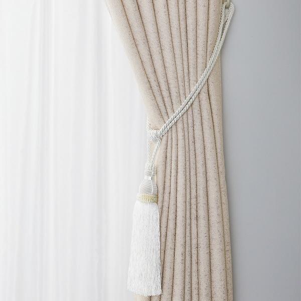 ■■ニトリ公式サイト■■カーテンの色や柄、お部屋のスタイルに合わせてコーディネートを楽しめます。一部地域を除き、お時間指定が可能な商品です。こちらの画面上にて、配達時間を指定しカートにお入れください。※お買上いただく商品に【玄関先迄納品】が...