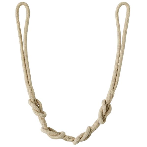 ■■ニトリ公式サイト■■カーテンの色や柄、お部屋のスタイルに合わせてコーディネートを楽しめます。一部地域を除き、お時間指定が可能な商品です。こちらの画面上にて、配達時間を指定しカートにお入れください。※お買上いただく商品に【玄関先迄納品】が...