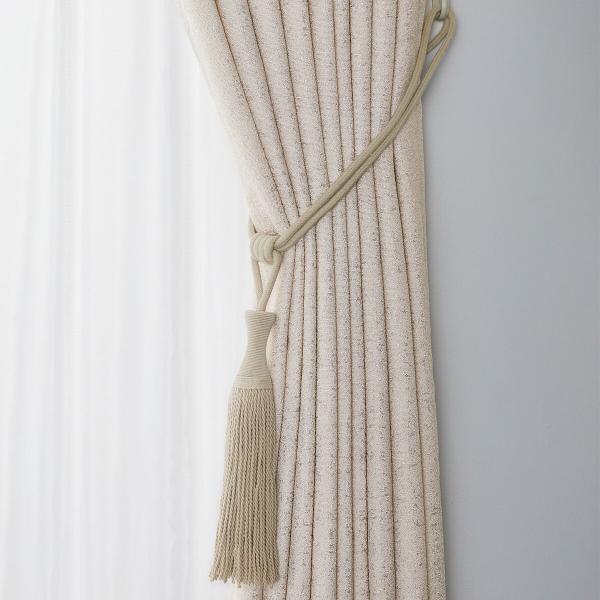 ■■ニトリ公式サイト■■カーテンの色や柄、お部屋のスタイルに合わせてコーディネートを楽しめます。一部地域を除き、お時間指定が可能な商品です。こちらの画面上にて、配達時間を指定しカートにお入れください。※お買上いただく商品に【玄関先迄納品】が...