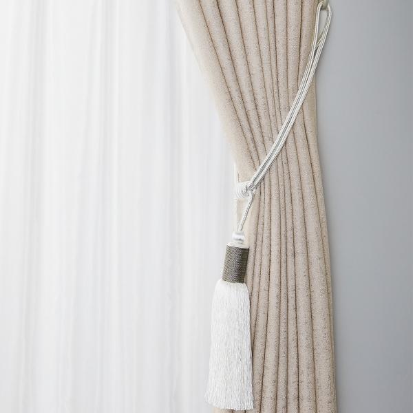 ■■ニトリ公式サイト■■カーテンの色や柄、お部屋のスタイルに合わせてコーディネートを楽しめます。一部地域を除き、お時間指定が可能な商品です。こちらの画面上にて、配達時間を指定しカートにお入れください。※お買上いただく商品に【玄関先迄納品】が...