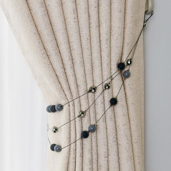 ■■ニトリ公式サイト■■カーテンの色や柄、お部屋のスタイルに合わせてコーディネートを楽しめます。一部地域を除き、お時間指定が可能な商品です。こちらの画面上にて、配達時間を指定しカートにお入れください。※お買上いただく商品に【玄関先迄納品】が...