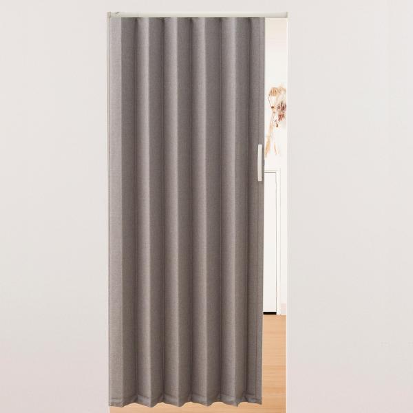 ■■ニトリ公式サイト■■つっぱるだけ簡単取り付け！穴あけ不要だから賃貸でも安心。一部地域を除き、お時間指定が可能な商品です。こちらの画面上にて、配達時間を指定しカートにお入れください。※お買上いただく商品に【玄関先迄納品】が複数含まれている...