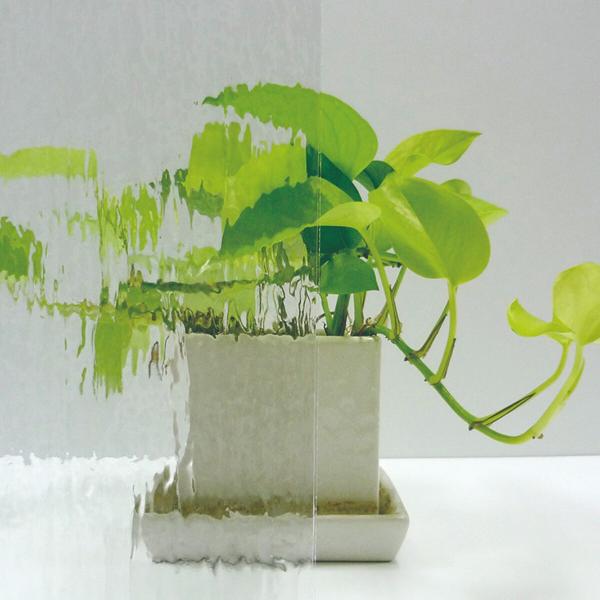 ■■ニトリ公式サイト■■貼ってはがせる目隠しシート　UV99％カット　飛散防止効果一部地域を除き、お時間指定が可能な商品です。こちらの画面上にて、配達時間を指定しカートにお入れください。※お買上いただく商品に【玄関先迄納品】が複数含まれてい...