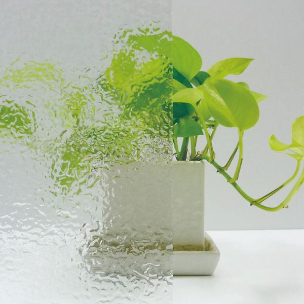 ■■ニトリ公式サイト■■貼ってはがせる目隠しシート　UV99％カット　飛散防止効果一部地域を除き、お時間指定が可能な商品です。こちらの画面上にて、配達時間を指定しカートにお入れください。※お買上いただく商品に【玄関先迄納品】が複数含まれてい...