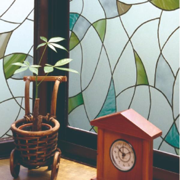 ■■ニトリ公式サイト■■貼ってはがせる目隠しシート　UV99％カット　飛散防止効果一部地域を除き、お時間指定が可能な商品です。こちらの画面上にて、配達時間を指定しカートにお入れください。※お買上いただく商品に【玄関先迄納品】が複数含まれてい...