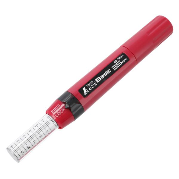 ■■ニトリ公式サイト■■見えない下地を手軽に探知。一部地域を除き、お時間指定が可能な商品です。こちらの画面上にて、配達時間を指定しカートにお入れください。※お買上いただく商品に【玄関先迄納品】が複数含まれている場合は、いずれか1点のみをご選...