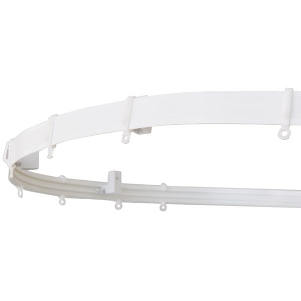 ■■ニトリ公式サイト■■一部地域を除き、お時間指定が可能な商品です。こちらの画面上にて、配達時間を指定しカートにお入れください。※お買上いただく商品に【玄関先迄納品】が複数含まれている場合は、いずれか1点のみをご選択ください。お届けはまとめ...