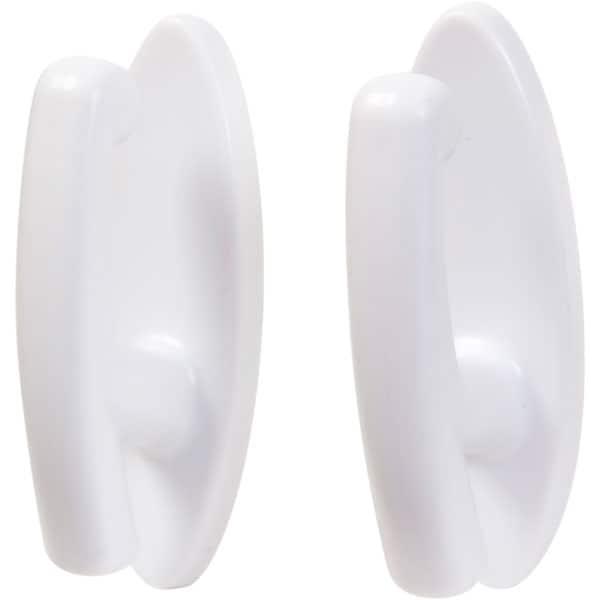 ■■ニトリ公式サイト■■一部地域を除き、お時間指定が可能な商品です。こちらの画面上にて、配達時間を指定しカートにお入れください。※お買上いただく商品に【玄関先迄納品】が複数含まれている場合は、いずれか1点のみをご選択ください。お届けはまとめ...