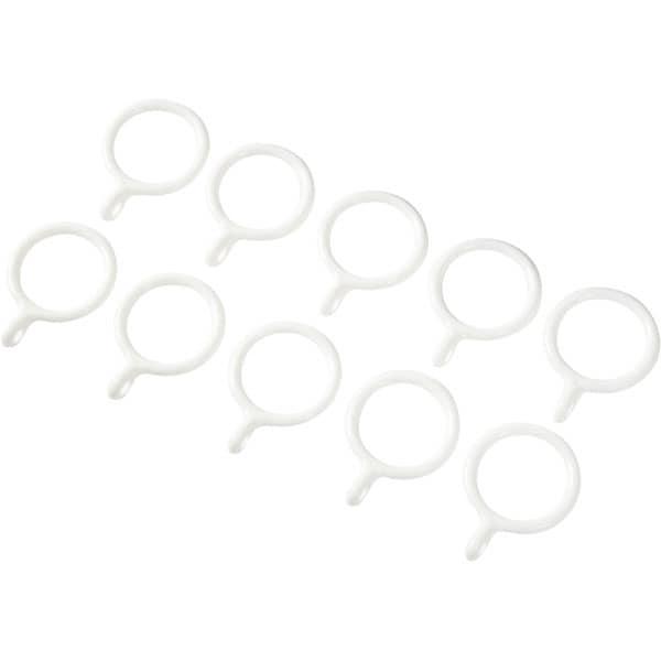 ■■ニトリ公式サイト■■一部地域を除き、お時間指定が可能な商品です。こちらの画面上にて、配達時間を指定しカートにお入れください。※お買上いただく商品に【玄関先迄納品】が複数含まれている場合は、いずれか1点のみをご選択ください。お届けはまとめ...