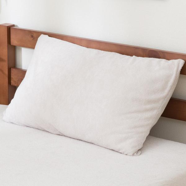 ■■ニトリ公式サイト■■抗菌防臭加工。吸水速乾。一部地域を除き、お時間指定が可能な商品です。こちらの画面上にて、配達時間を指定しカートにお入れください。※お買上いただく商品に【玄関先迄納品】が複数含まれている場合は、いずれか1点のみをご選択...