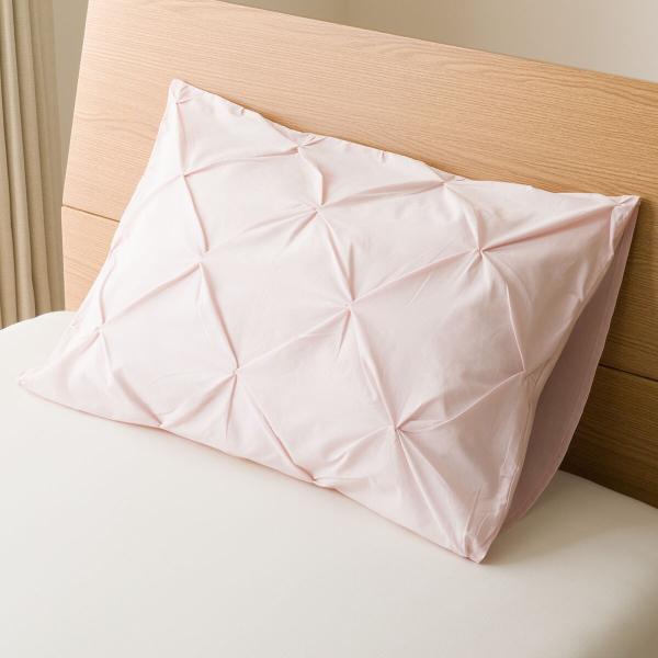 ■■ニトリ公式サイト■■肌ざわりが良い 綿100％生地使用一部地域を除き、お時間指定が可能な商品です。こちらの画面上にて、配達時間を指定しカートにお入れください。※お買上いただく商品に【玄関先迄納品】が複数含まれている場合は、いずれか1点の...