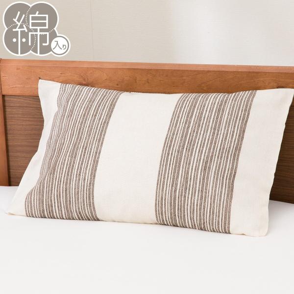 ■■ニトリ公式サイト■■一部地域を除き、お時間指定が可能な商品です。こちらの画面上にて、配達時間を指定しカートにお入れください。※お買上いただく商品に【玄関先迄納品】が複数含まれている場合は、いずれか1点のみをご選択ください。お届けはまとめ...