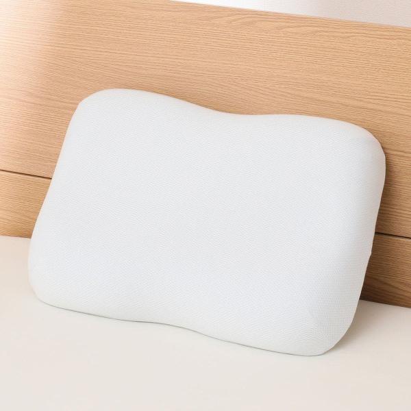 ■■ニトリ公式サイト■■低めでコンパクトサイズ 寒い時でも硬くなりにくい一部地域を除き、お時間指定が可能な商品です。こちらの画面上にて、配達時間を指定しカートにお入れください。※お買上いただく商品に【玄関先迄納品】が複数含まれている場合は、...