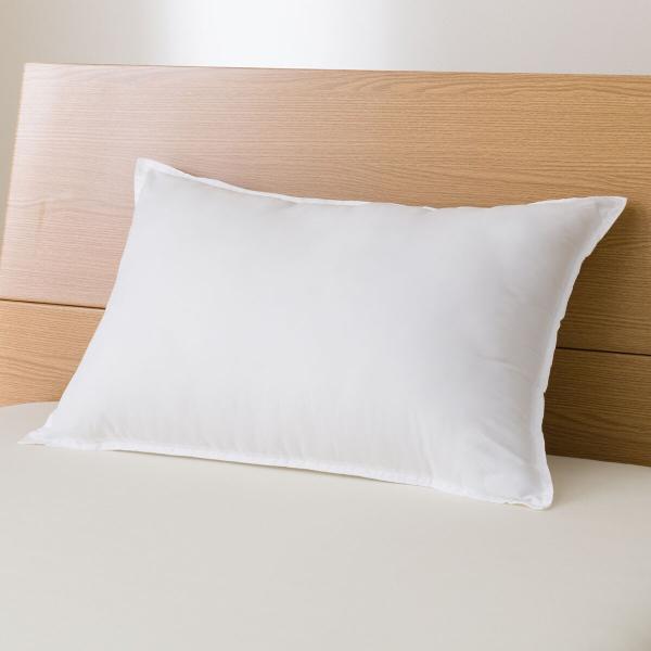 ■■ニトリ公式サイト■■ボリュームのあるサイズ。洗濯機で手軽に洗える！一部地域を除き、お時間指定が可能な商品です。こちらの画面上にて、配達時間を指定しカートにお入れください。※お買上いただく商品に【玄関先迄納品】が複数含まれている場合は、い...