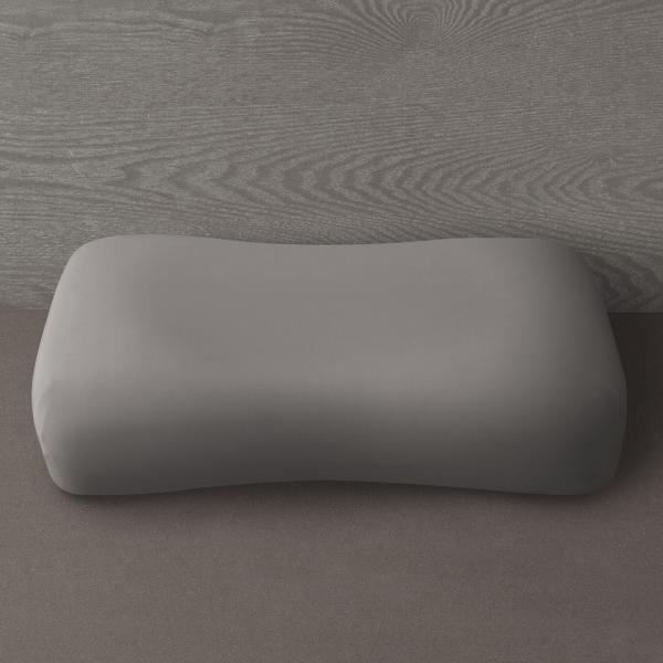 ■■ニトリ公式サイト■■やわらかで ふんわりした新感触。通気孔でムレにくい。一部地域を除き、お時間指定が可能な商品です。こちらの画面上にて、配達時間を指定しカートにお入れください。※お買上いただく商品に【玄関先迄納品】が複数含まれている場合...