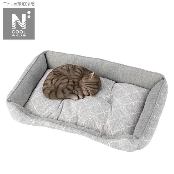 ■■ニトリ公式サイト■■電気を使わずひんやり快適。一部地域を除き、お時間指定が可能な商品です。こちらの画面上にて、配達時間を指定しカートにお入れください。※お買上いただく商品に【玄関先迄納品】が複数含まれている場合は、いずれか1点のみをご選...