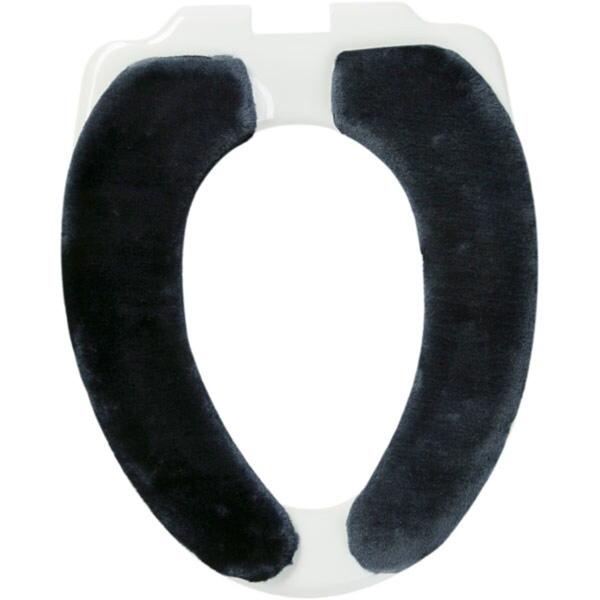 ■■ニトリ公式サイト■■厚さ1.5cm。高反発ウレタン使用で座り心地しっかり。一部地域を除き、お時間指定が可能な商品です。こちらの画面上にて、配達時間を指定しカートにお入れください。※お買上いただく商品に【玄関先迄納品】が複数含まれている場...