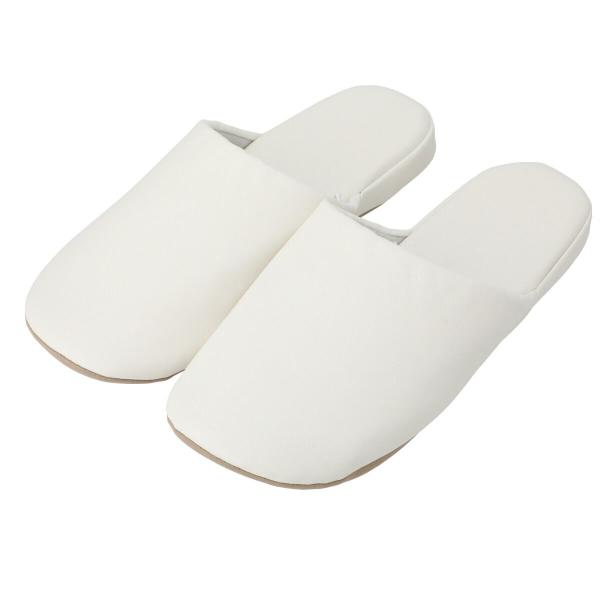 ■■ニトリ公式サイト■■合成皮革で軽くて柔らかい一部地域を除き、お時間指定が可能な商品です。こちらの画面上にて、配達時間を指定しカートにお入れください。※お買上いただく商品に【玄関先迄納品】が複数含まれている場合は、いずれか1点のみをご選択...