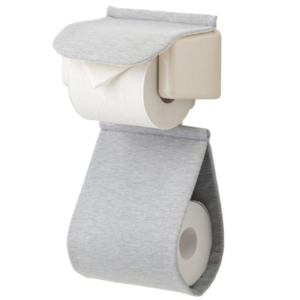 ■■ニトリ公式サイト■■予備ペーパーのストックに便利！一部地域を除き、お時間指定が可能な商品です。こちらの画面上にて、配達時間を指定しカートにお入れください。※お買上いただく商品に【玄関先迄納品】が複数含まれている場合は、いずれか1点のみを...