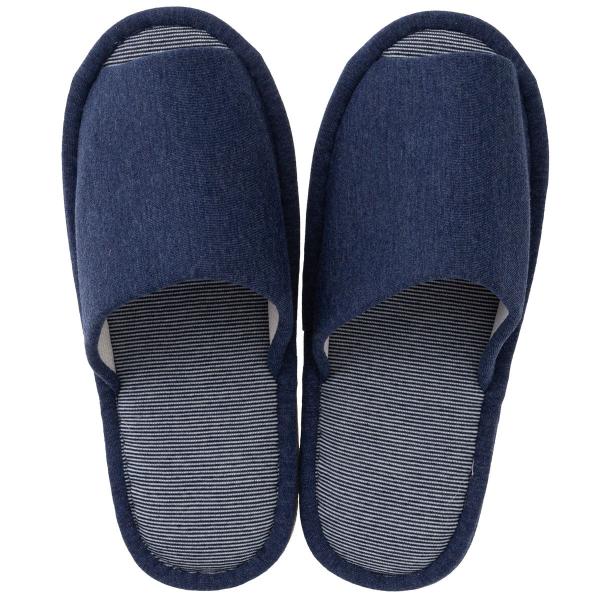 ■■ニトリ公式サイト■■裏面は水拭きＯＫでお手入れ簡単。抗菌防臭加工。一部地域を除き、お時間指定が可能な商品です。こちらの画面上にて、配達時間を指定しカートにお入れください。※お買上いただく商品に【玄関先迄納品】が複数含まれている場合は、い...