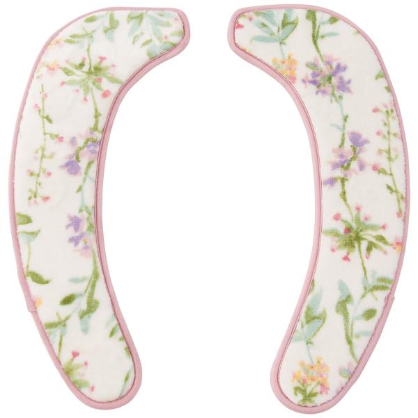 ■■ニトリ公式サイト■■厚さ1.2cm。便座を選ばず、着脱ラクラク。低反発ウレタンで座り心地しっかり。一部地域を除き、お時間指定が可能な商品です。こちらの画面上にて、配達時間を指定しカートにお入れください。※お買上いただく商品に【玄関先迄納...