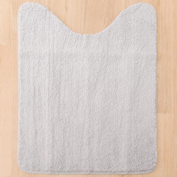 ■■ニトリ公式サイト■■すべり止め加工。一部地域を除き、お時間指定が可能な商品です。こちらの画面上にて、配達時間を指定しカートにお入れください。※お買上いただく商品に【玄関先迄納品】が複数含まれている場合は、いずれか1点のみをご選択ください...