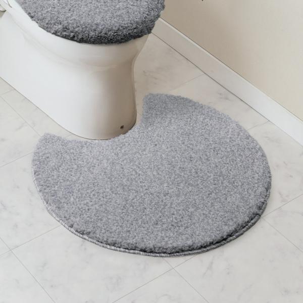 ■■ニトリ公式サイト■■すべり止め加工。一部地域を除き、お時間指定が可能な商品です。こちらの画面上にて、配達時間を指定しカートにお入れください。※お買上いただく商品に【玄関先迄納品】が複数含まれている場合は、いずれか1点のみをご選択ください...