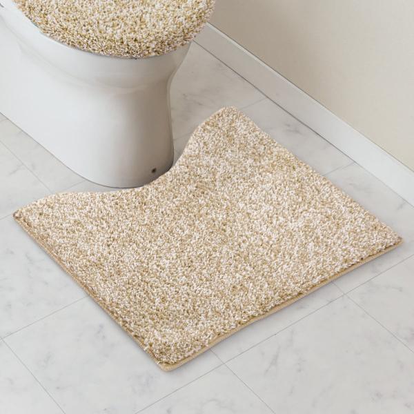 ■■ニトリ公式サイト■■すべり止め加工。一部地域を除き、お時間指定が可能な商品です。こちらの画面上にて、配達時間を指定しカートにお入れください。※お買上いただく商品に【玄関先迄納品】が複数含まれている場合は、いずれか1点のみをご選択ください...