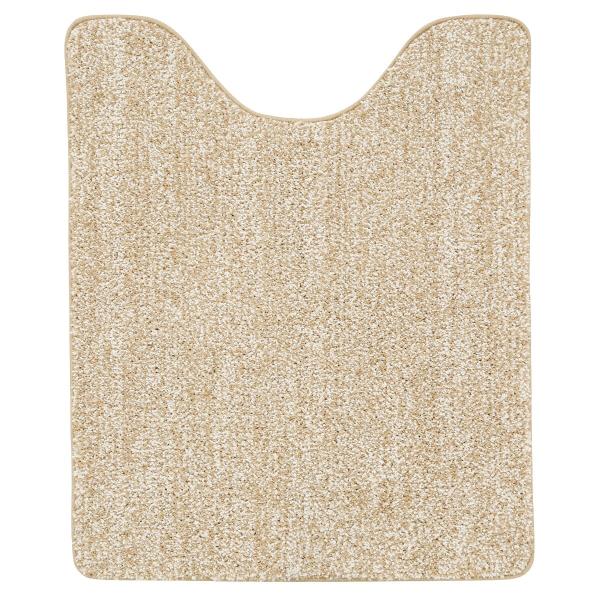 ■■ニトリ公式サイト■■すべり止め加工。一部地域を除き、お時間指定が可能な商品です。こちらの画面上にて、配達時間を指定しカートにお入れください。※お買上いただく商品に【玄関先迄納品】が複数含まれている場合は、いずれか1点のみをご選択ください...