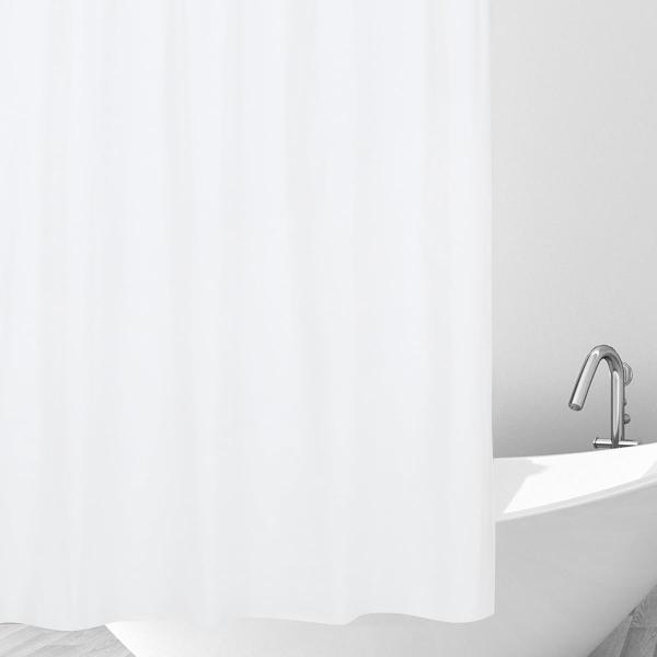 ■■ニトリ公式サイト■■一部地域を除き、お時間指定が可能な商品です。こちらの画面上にて、配達時間を指定しカートにお入れください。※お買上いただく商品に【玄関先迄納品】が複数含まれている場合は、いずれか1点のみをご選択ください。お届けはまとめ...