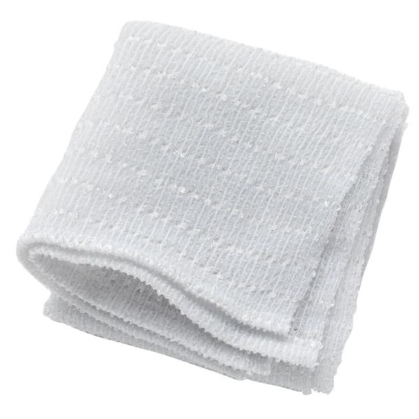 ■■ニトリ公式サイト■■両面仕様で洗い心地にムラが出ず。極細繊維が空気を取り込み、ふわふわの泡を生み出す。一部地域を除き、お時間指定が可能な商品です。こちらの画面上にて、配達時間を指定しカートにお入れください。※お買上いただく商品に【玄関先...