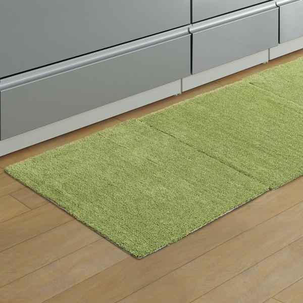 ■■ニトリ公式サイト■■一部地域を除き、お時間指定が可能な商品です。こちらの画面上にて、配達時間を指定しカートにお入れください。※お買上いただく商品に【玄関先迄納品】が複数含まれている場合は、いずれか1点のみをご選択ください。お届けはまとめ...