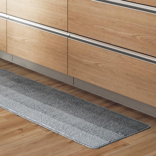 ■■ニトリ公式サイト■■毛足がやわらかいので、ふわふわの踏み心地一部地域を除き、お時間指定が可能な商品です。こちらの画面上にて、配達時間を指定しカートにお入れください。※お買上いただく商品に【玄関先迄納品】が複数含まれている場合は、いずれか...