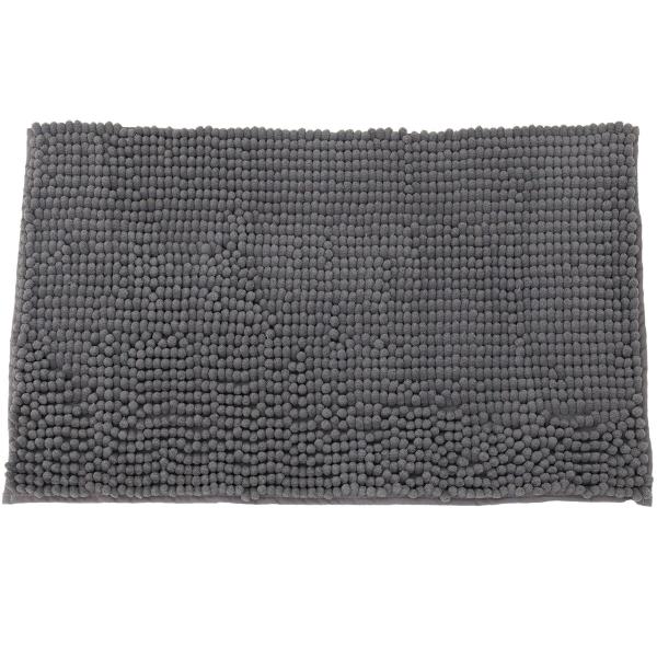 ■■ニトリ公式サイト■■もっとしっかり吸水。一部地域を除き、お時間指定が可能な商品です。こちらの画面上にて、配達時間を指定しカートにお入れください。※お買上いただく商品に【玄関先迄納品】が複数含まれている場合は、いずれか1点のみをご選択くだ...