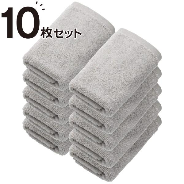 ■■ニトリ公式サイト■■【ネット限定セット品】一部地域を除き、お時間指定が可能な商品です。こちらの画面上にて、配達時間を指定しカートにお入れください。※お買上いただく商品に【玄関先迄納品】が複数含まれている場合は、いずれか1点のみをご選択く...