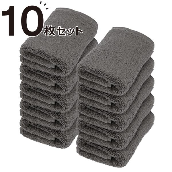 ■■ニトリ公式サイト■■【ネット限定セット品】一部地域を除き、お時間指定が可能な商品です。こちらの画面上にて、配達時間を指定しカートにお入れください。※お買上いただく商品に【玄関先迄納品】が複数含まれている場合は、いずれか1点のみをご選択く...