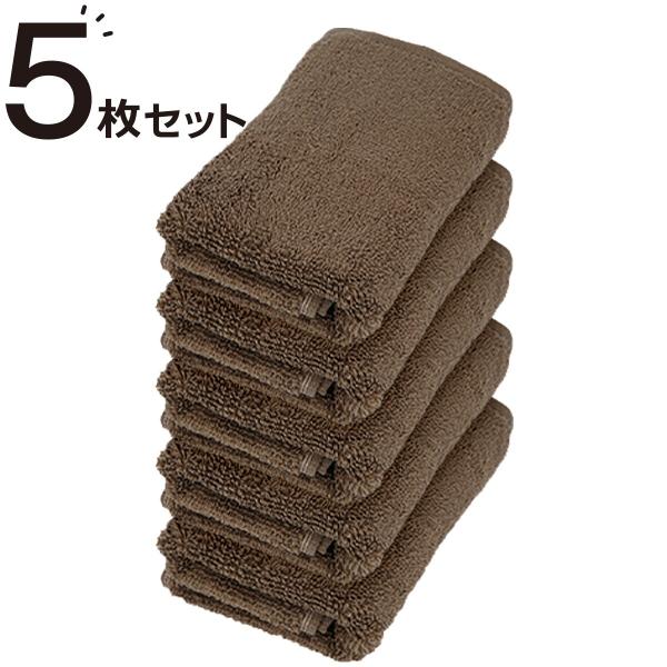 ■■ニトリ公式サイト■■【ネット限定セット品】一部地域を除き、お時間指定が可能な商品です。こちらの画面上にて、配達時間を指定しカートにお入れください。※お買上いただく商品に【玄関先迄納品】が複数含まれている場合は、いずれか1点のみをご選択く...