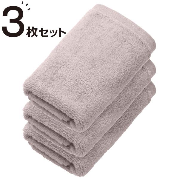 ■■ニトリ公式サイト■■【ネット限定セット品】一部地域を除き、お時間指定が可能な商品です。こちらの画面上にて、配達時間を指定しカートにお入れください。※お買上いただく商品に【玄関先迄納品】が複数含まれている場合は、いずれか1点のみをご選択く...