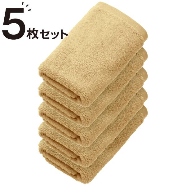 ■■ニトリ公式サイト■■【ネット限定セット品】一部地域を除き、お時間指定が可能な商品です。こちらの画面上にて、配達時間を指定しカートにお入れください。※お買上いただく商品に【玄関先迄納品】が複数含まれている場合は、いずれか1点のみをご選択く...