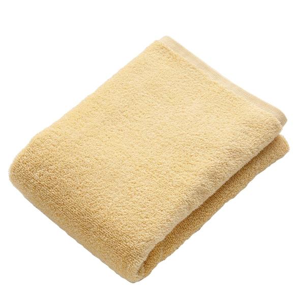 ■■ニトリ公式サイト■■普段使いに最適な基本のタオル。一部地域を除き、お時間指定が可能な商品です。こちらの画面上にて、配達時間を指定しカートにお入れください。※お買上いただく商品に【玄関先迄納品】が複数含まれている場合は、いずれか1点のみを...