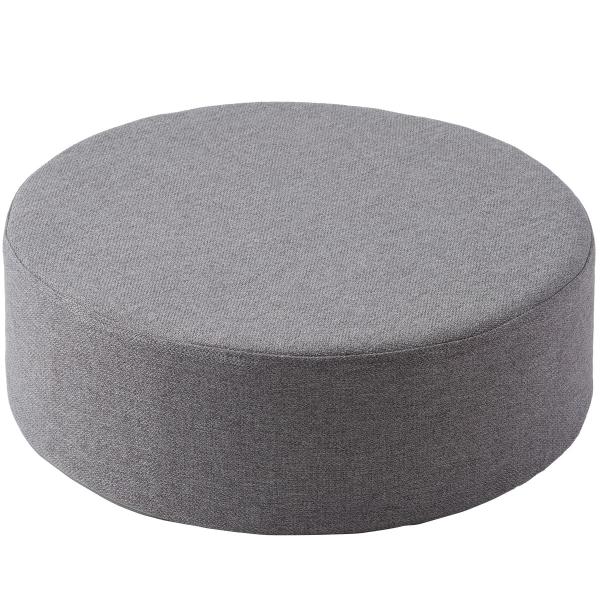 ■■ニトリ公式サイト■■一部地域を除き、お時間指定が可能な商品です。こちらの画面上にて、配達時間を指定しカートにお入れください。※お買上いただく商品に【玄関先迄納品】が複数含まれている場合は、いずれか1点のみをご選択ください。お届けはまとめ...