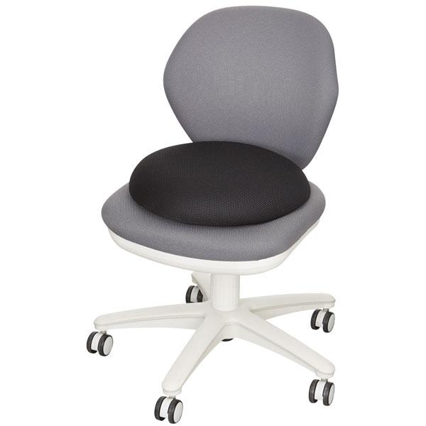 ■■ニトリ公式サイト■■一部地域を除き、お時間指定が可能な商品です。こちらの画面上にて、配達時間を指定しカートにお入れください。※お買上いただく商品に【玄関先迄納品】が複数含まれている場合は、いずれか1点のみをご選択ください。お届けはまとめ...