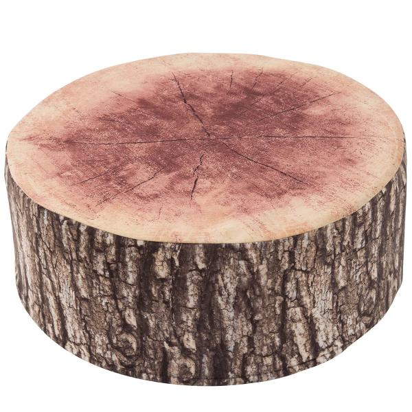 ■■ニトリ公式サイト■■しっかりした座り心地。一部地域を除き、お時間指定が可能な商品です。こちらの画面上にて、配達時間を指定しカートにお入れください。※お買上いただく商品に【玄関先迄納品】が複数含まれている場合は、いずれか1点のみをご選択く...