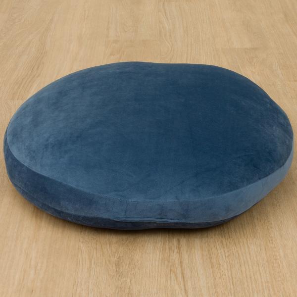 ■■ニトリ公式サイト■■やみつきになるモチモチ触感。一部地域を除き、お時間指定が可能な商品です。こちらの画面上にて、配達時間を指定しカートにお入れください。※お買上いただく商品に【玄関先迄納品】が複数含まれている場合は、いずれか1点のみをご...