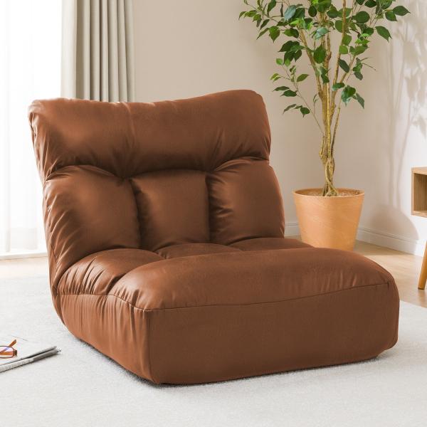 ■■ニトリ公式サイト■■幅70cm。座面はポケットコイル×ウレタンフォームでソファのような座り心地。撥水加工生地で汚れを落としやすい。一部地域を除き、お時間指定が可能な商品です。こちらの画面上にて、配達時間を指定しカートにお入れください。※...