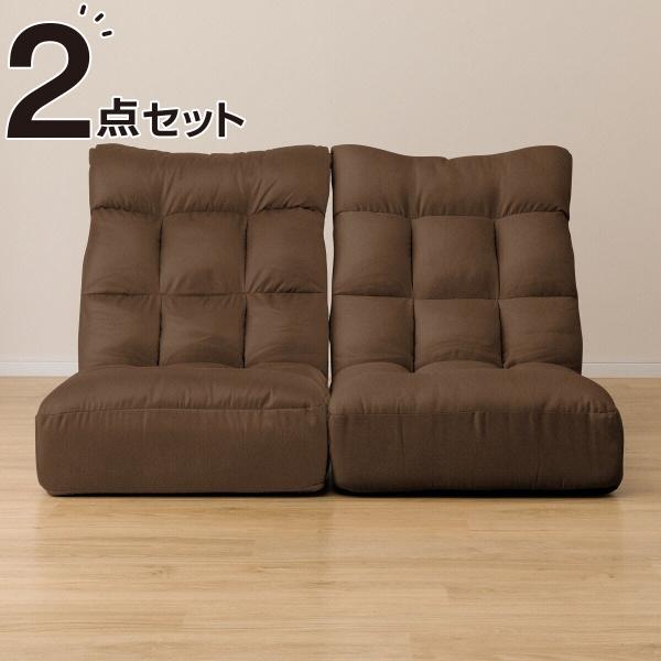 nitori-net_7811075-0000002 nitori-net_7811075-0000002
