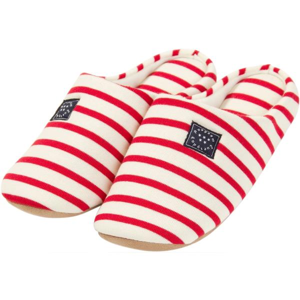 ■■ニトリ公式サイト■■一部地域を除き、お時間指定が可能な商品です。こちらの画面上にて、配達時間を指定しカートにお入れください。※お買上いただく商品に【玄関先迄納品】が複数含まれている場合は、いずれか1点のみをご選択ください。お届けはまとめ...