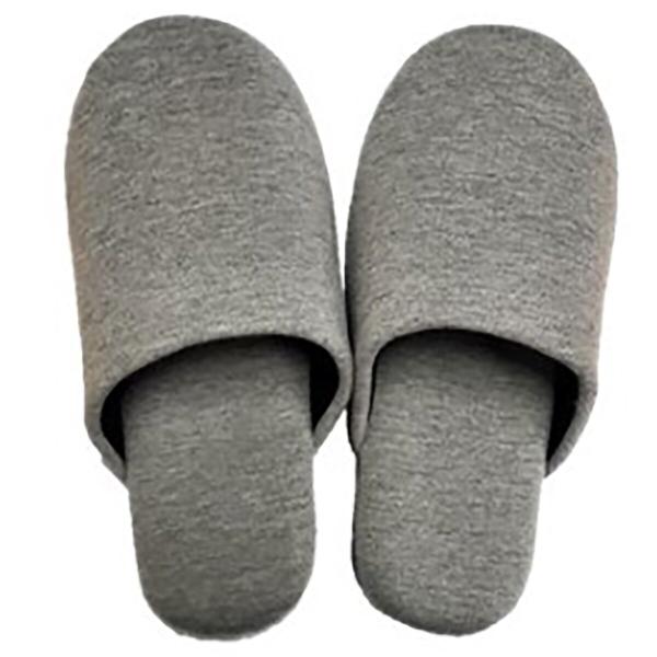 ■■ニトリ公式サイト■■履き続けてもへたりにくいソフトスリッパ。ソールの層にランニングシューズで使用する硬質EVA＋ゴムを使用しています。一部地域を除き、お時間指定が可能な商品です。こちらの画面上にて、配達時間を指定しカートにお入れください...